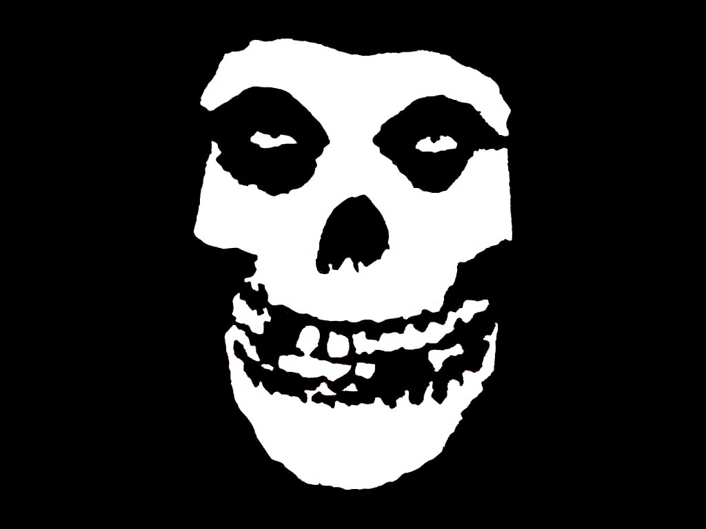 The "Original Misfits" to perform in Los Angeles December 30th - Post ...