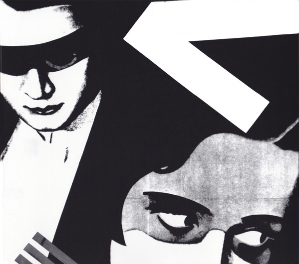 Scratching the Surface - A Post-Punk Playlist — Post-Punk.com