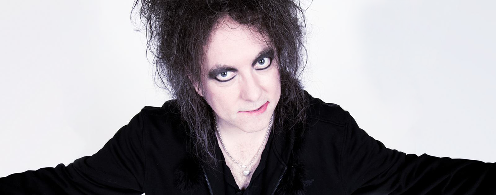 Robert Smith's Instagram, Twitter & Facebook on IDCrawl